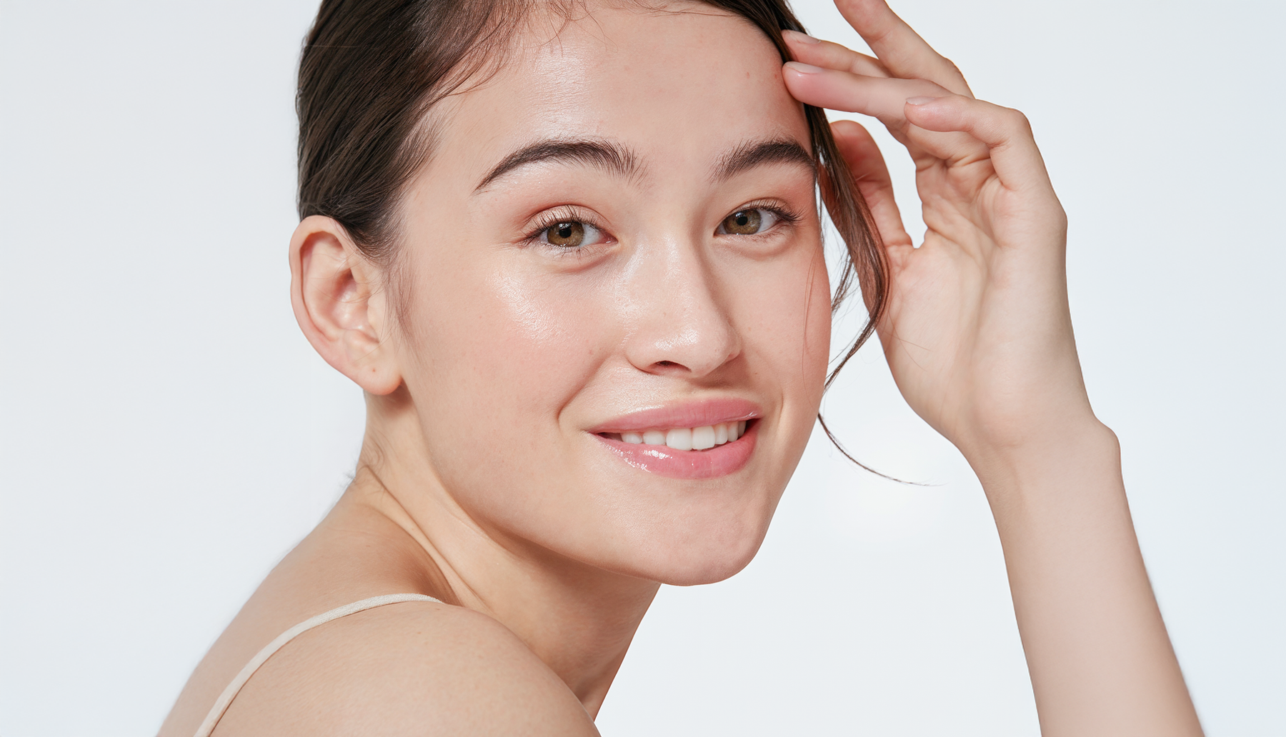 Official Veloura Beauty | The Art of Timeless Radiance